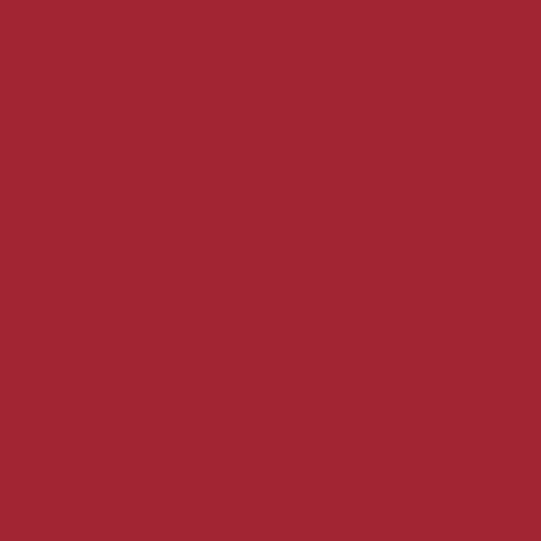 Confetti Cotton™ Cherry Tart | Riley Blake Designs