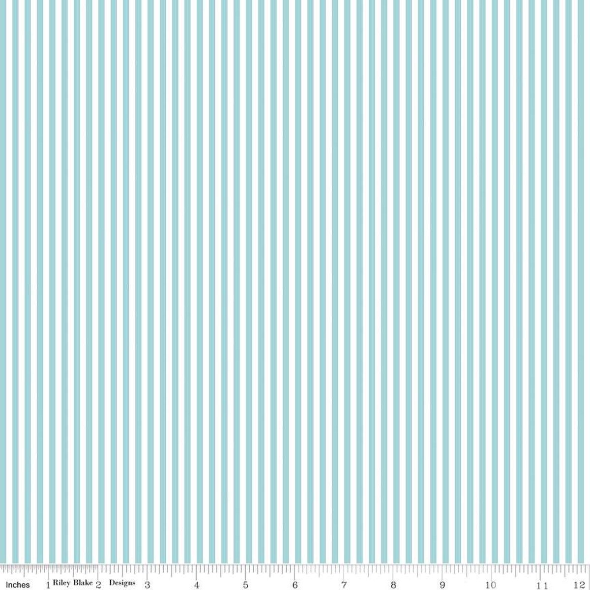 Search results for "stripe"