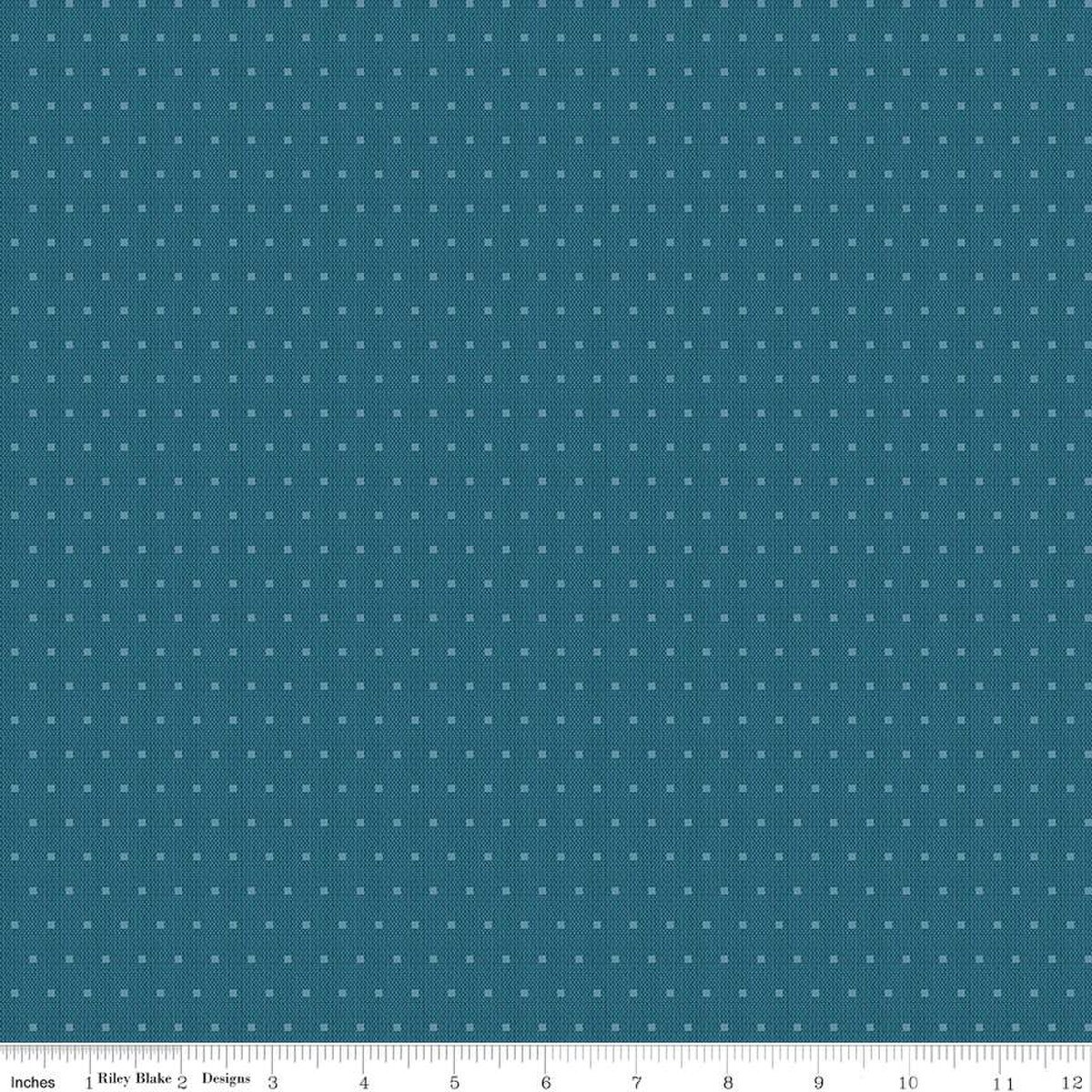 Flannel - Fabric | Riley Blake Designs