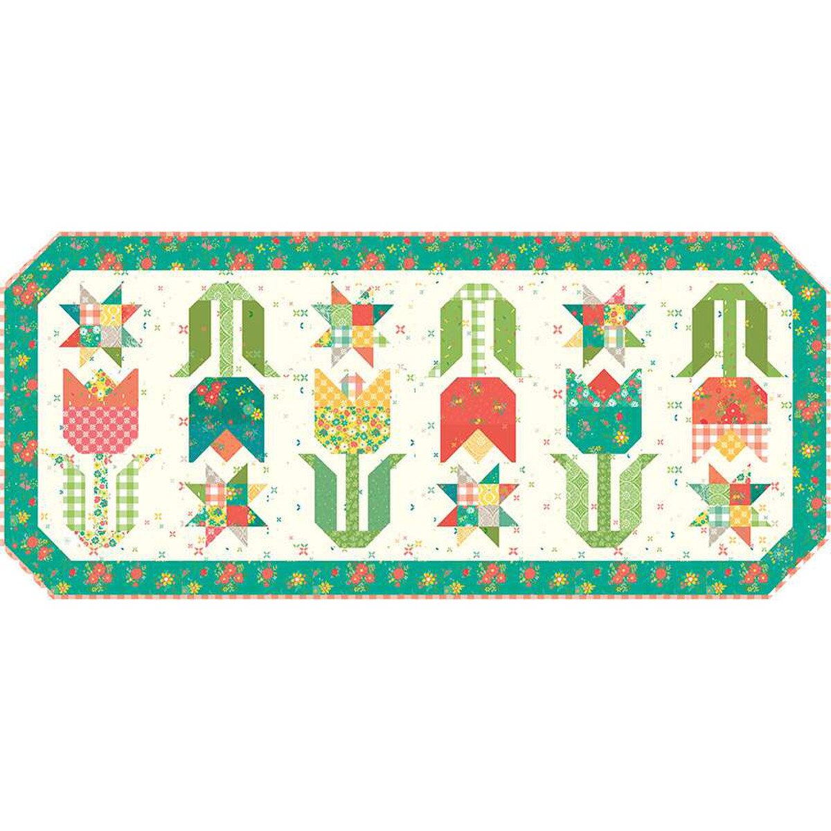 Kits | Riley Blake Designs