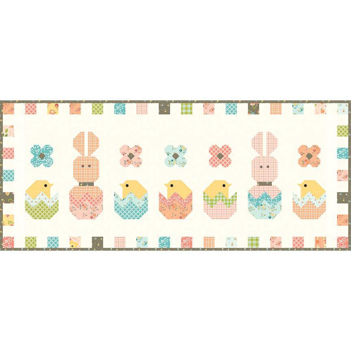 Kits | Riley Blake Designs