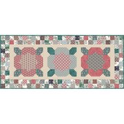 Kits | Riley Blake Designs