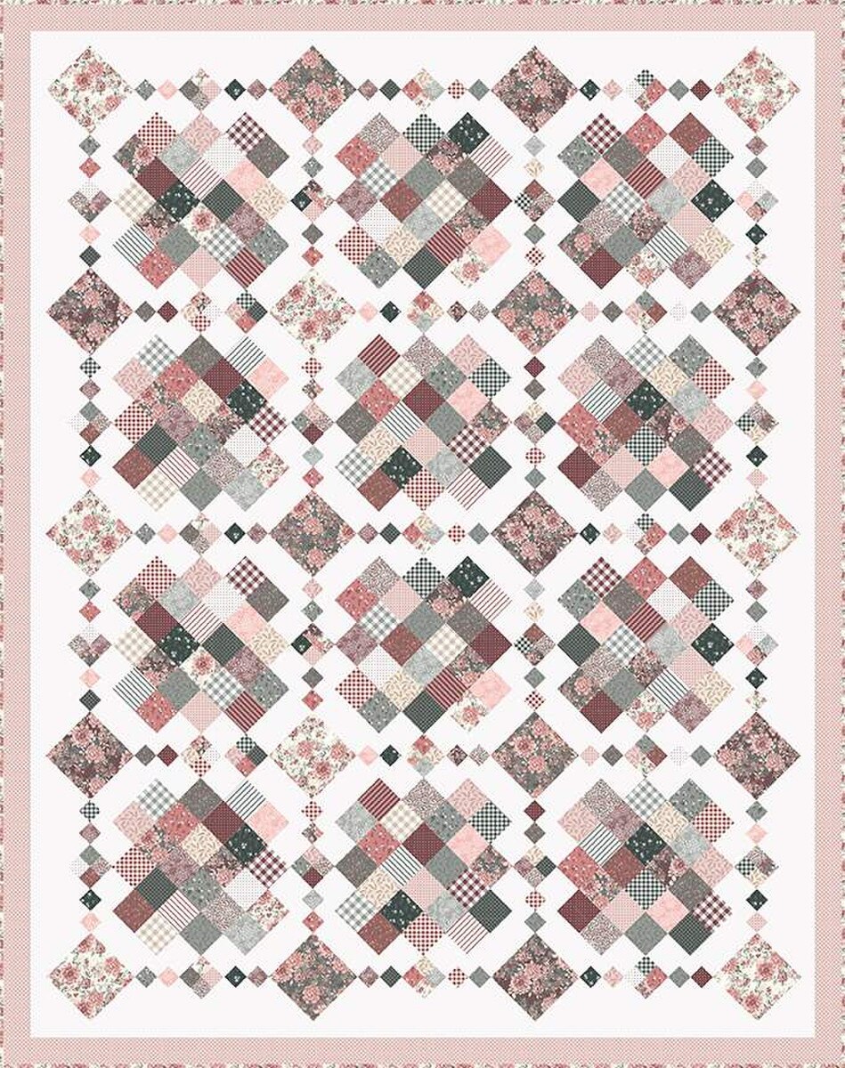 Kits | Riley Blake Designs