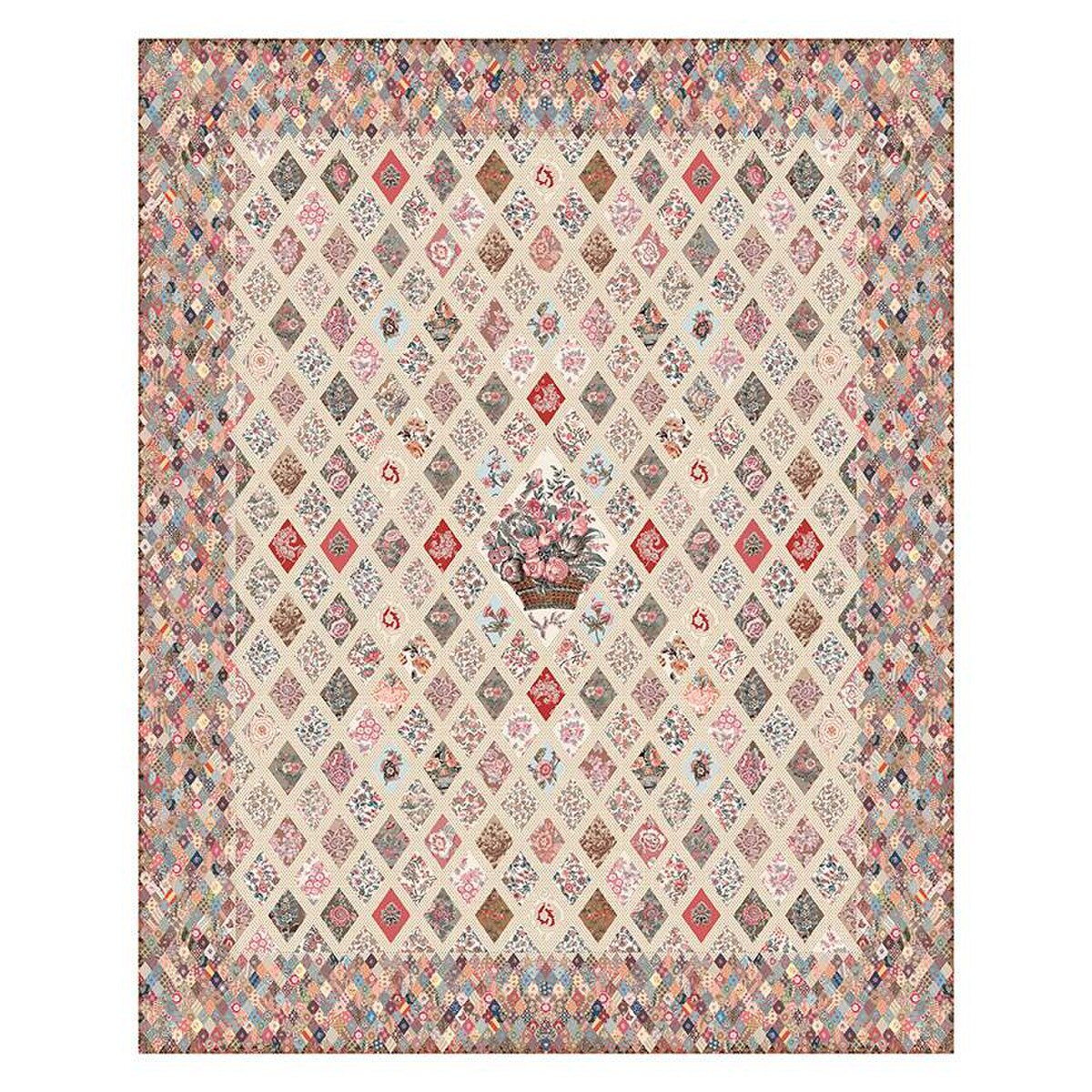 Kits | Riley Blake Designs