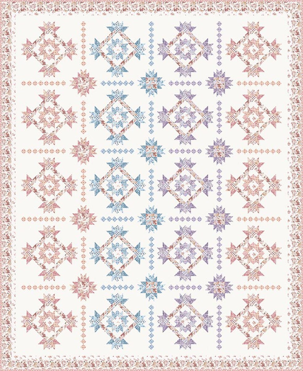 Kits | Riley Blake Designs