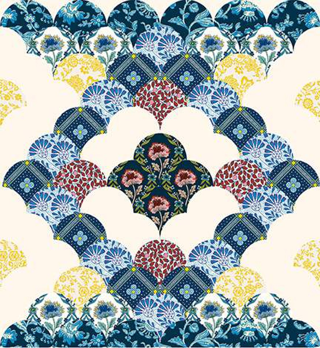 Kits | Riley Blake Designs