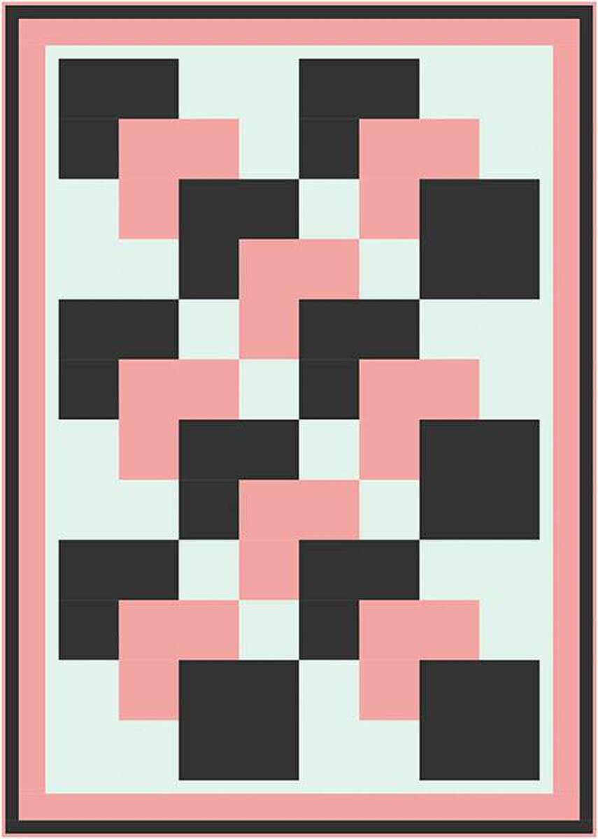 Kits | Riley Blake Designs