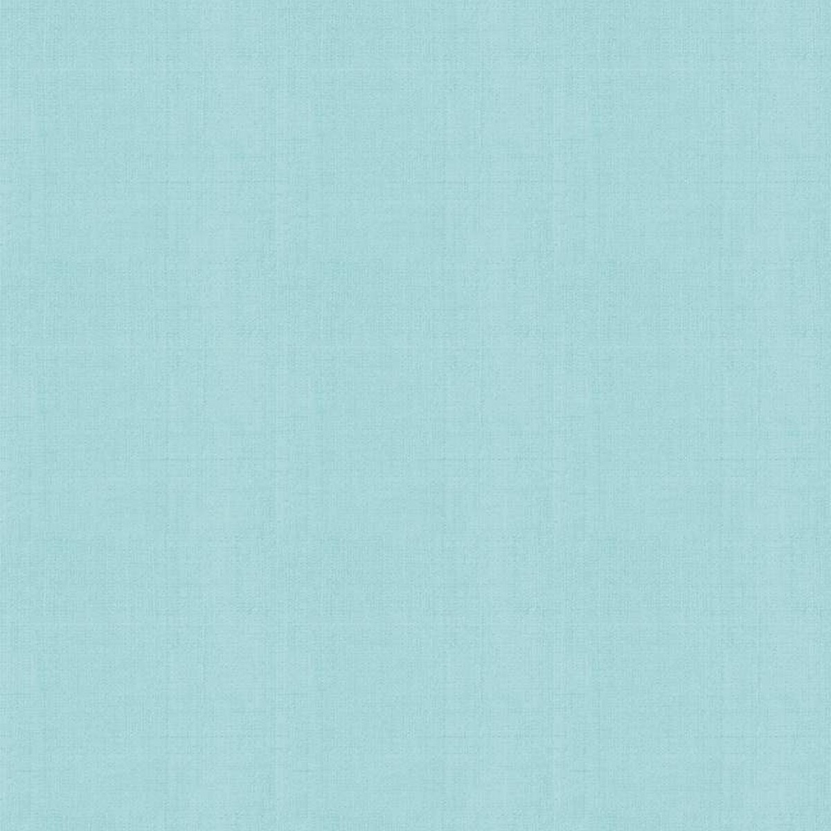 Linen - Fabric | Riley Blake Designs