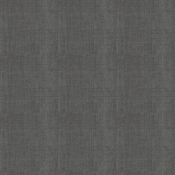 Linen Dark Gray | Riley Blake Designs