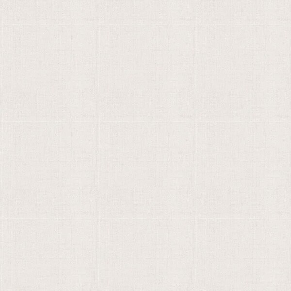 Linen Natural | Riley Blake Designs