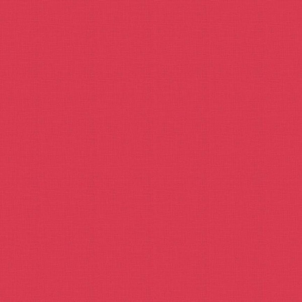 Fairfax™ Solid Cayenne | Riley Blake Designs