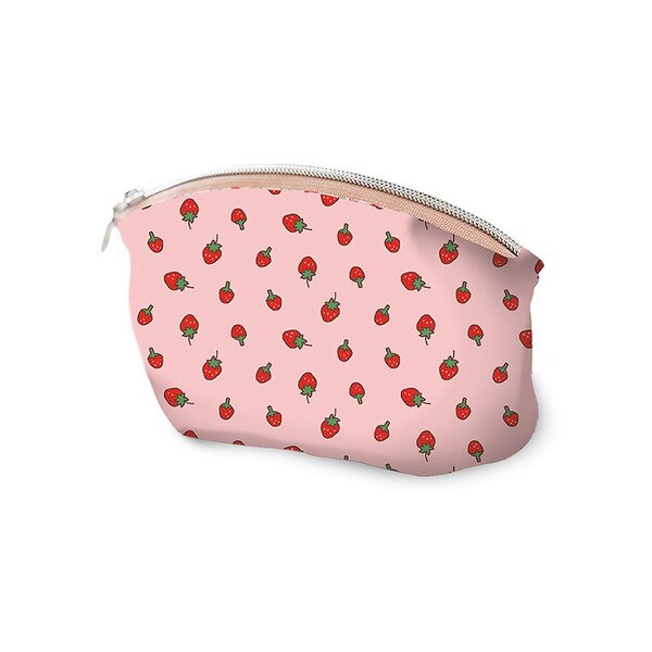 Serendipity 2 Pouch Panel | Riley Blake Designs