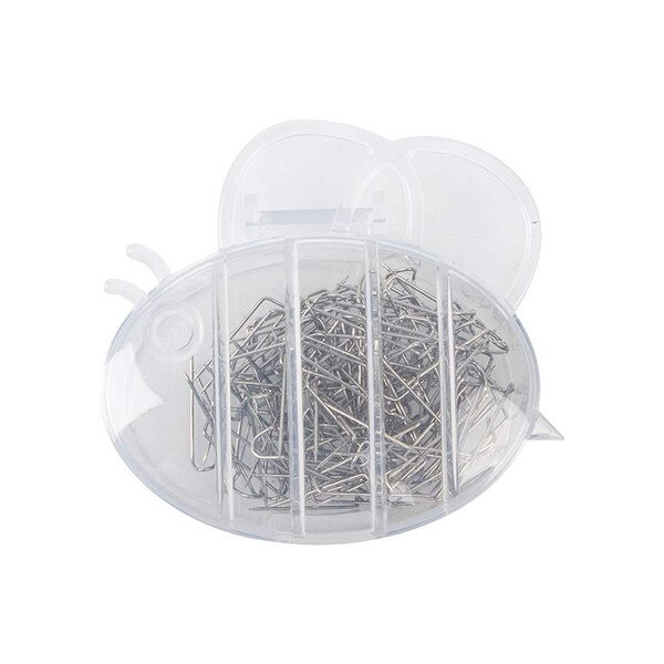 Lori Holt Double Pins Pretty Pins™ | Riley Blake Designs