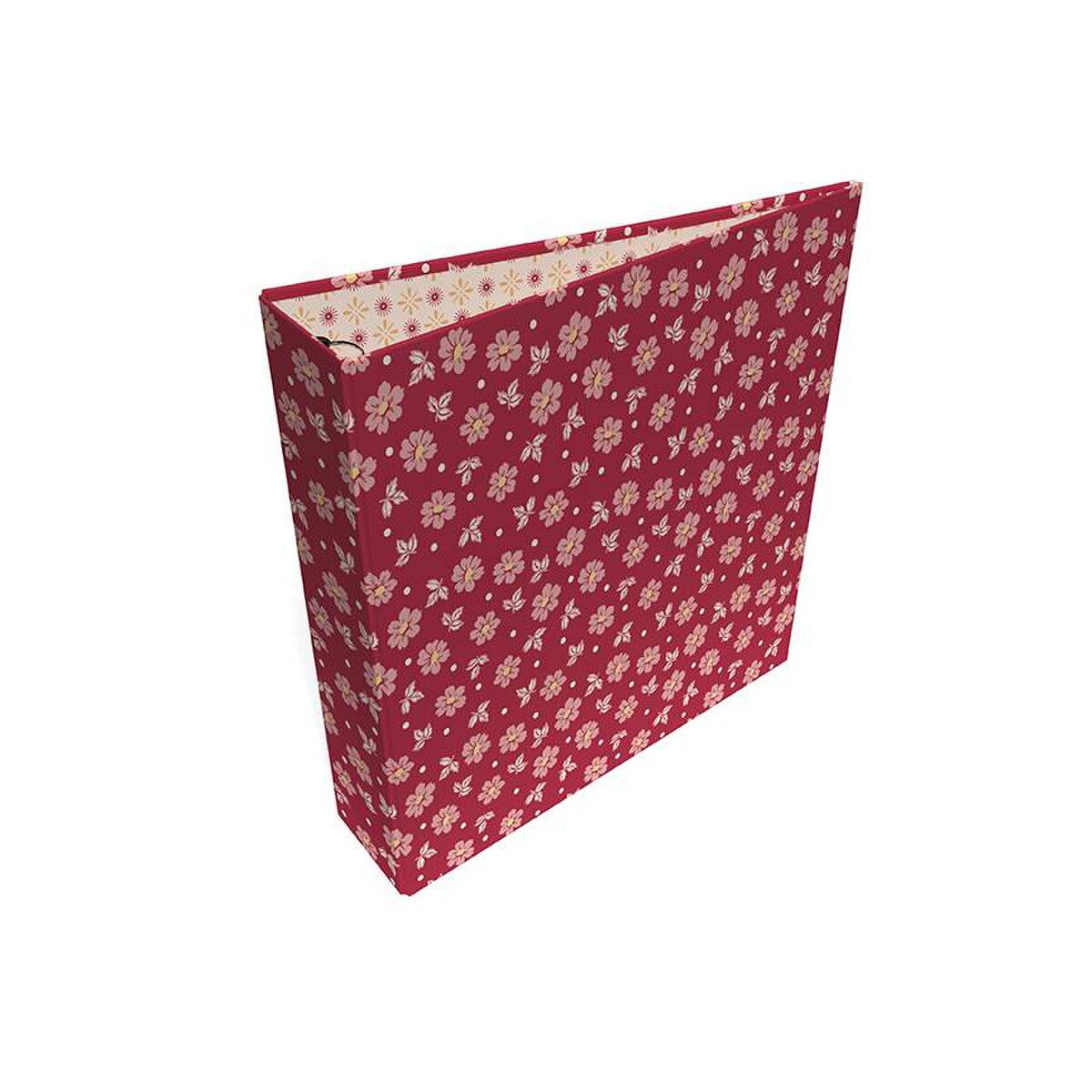 Search results for "binder"