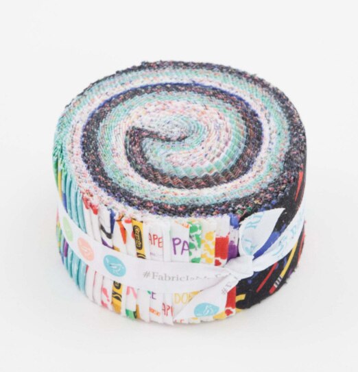 Andrea Muller | Riley Blake Designs