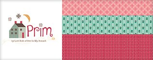 Lori Holt | Riley Blake Designs