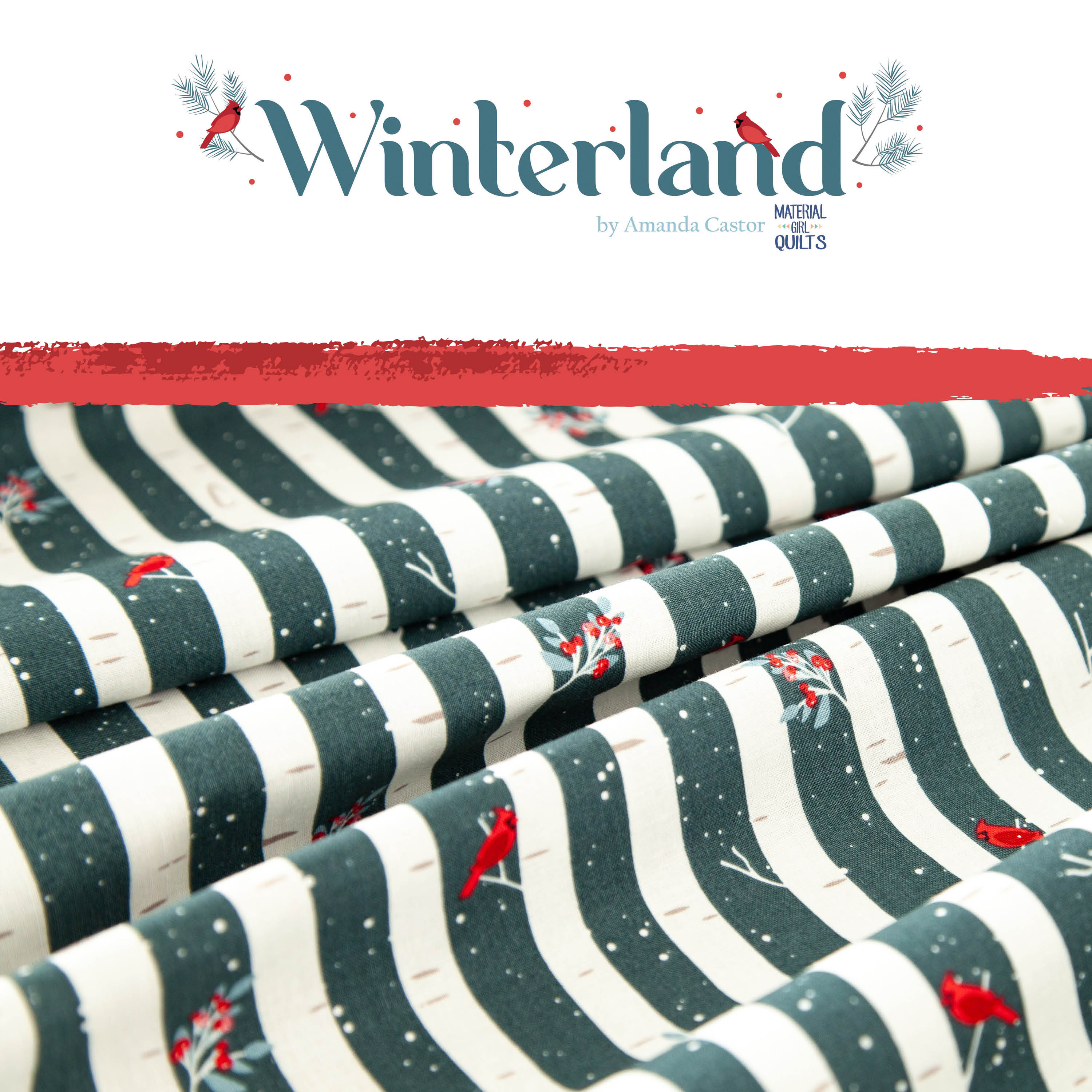 Lookbooks | Riley Blake Designs