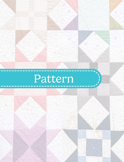 Shine Together | Riley Blake Designs