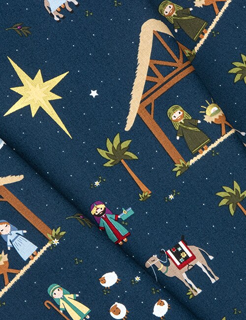 Jennifer Long Sew Alongs | Riley Blake Designs